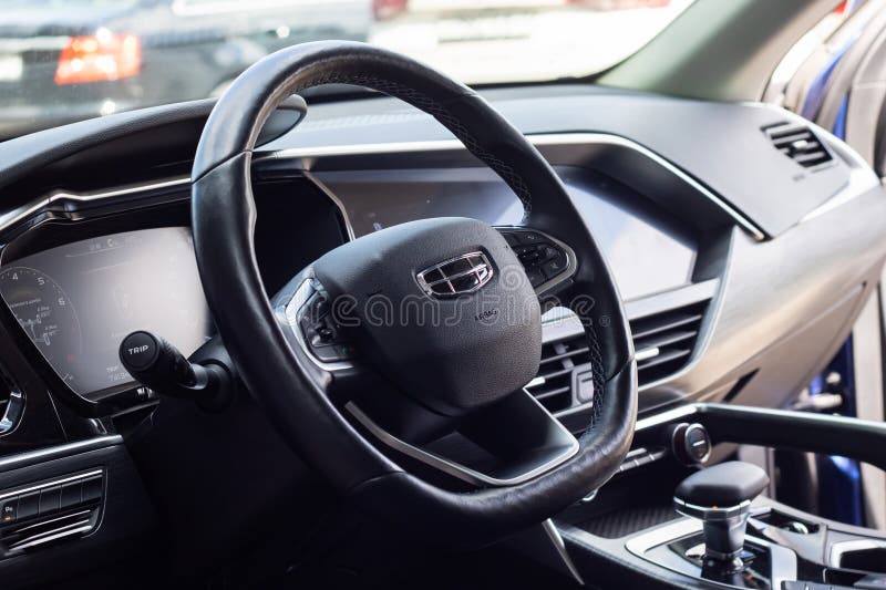 Geely Sweden Stock Photos - Free & Royalty-Free Stock Photos from ...