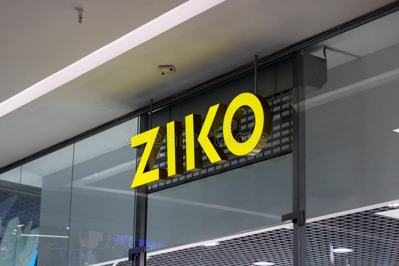 Logo Ziko Stock Photos - Free & Royalty-Free Stock Photos from Dreamstime