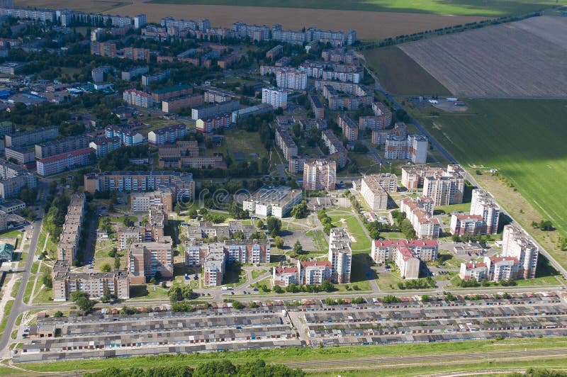 Belarus Polesie stock photo. Image of panorama, landmark - 223172834
