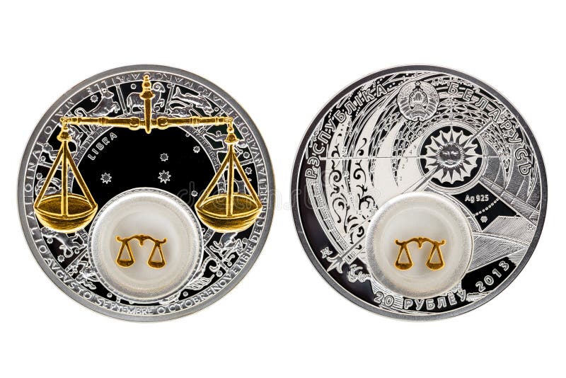 220 Silver Libra Clipart Stock Photos - Free & Royalty-Free Stock Photos from Dreamstime