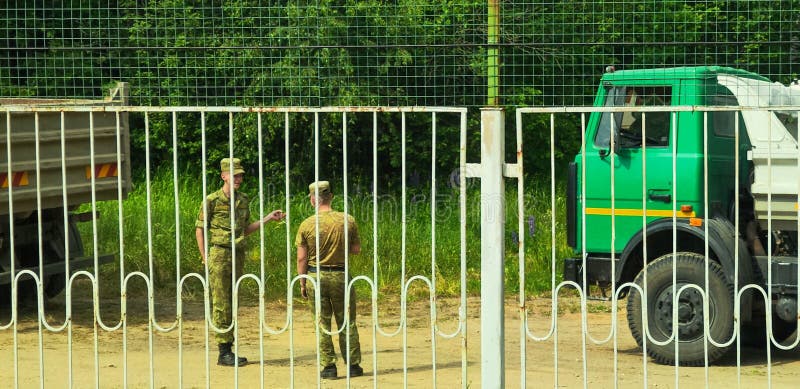 Folk Truck Borders Stock Photos - Free & Royalty-Free Stock Photos from ...