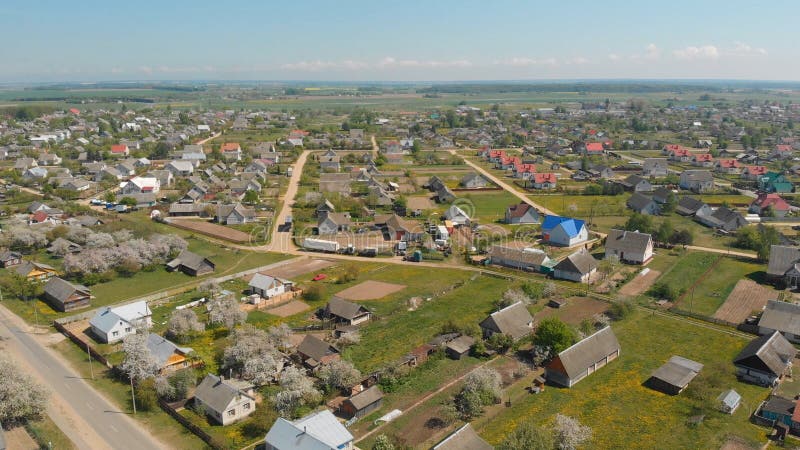 Settlement Radun Stock Photos - Free & Royalty-Free Stock Photos from ...