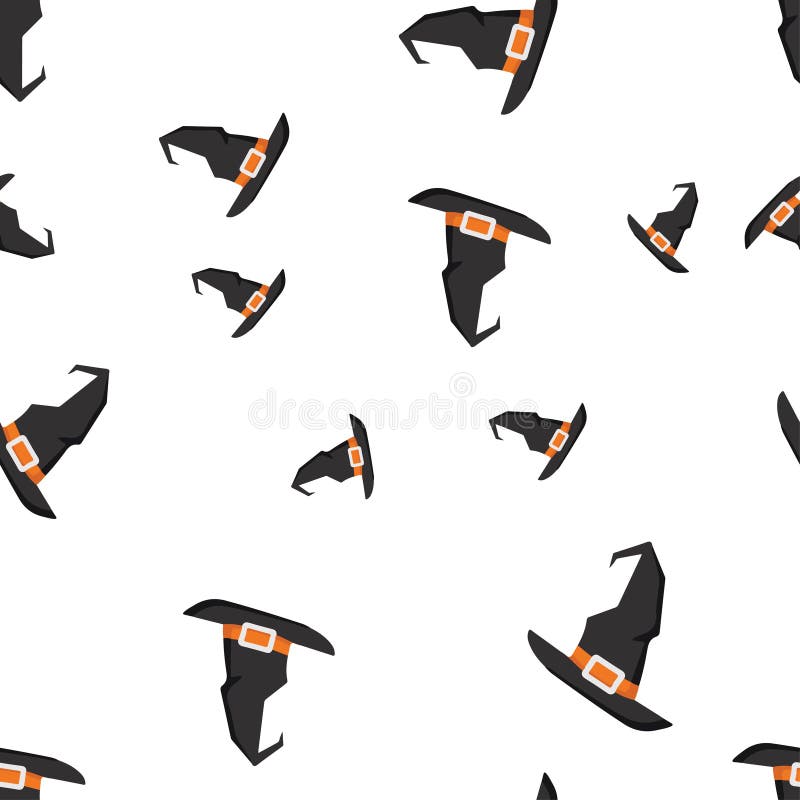 Beldam Stock Illustrations – 229 Beldam Stock Illustrations, Vectors ...