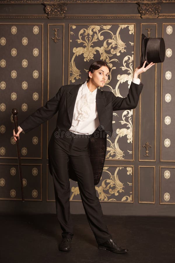 Beleefdheid stock afbeelding. Image of manieren, frankrijk - 29088107