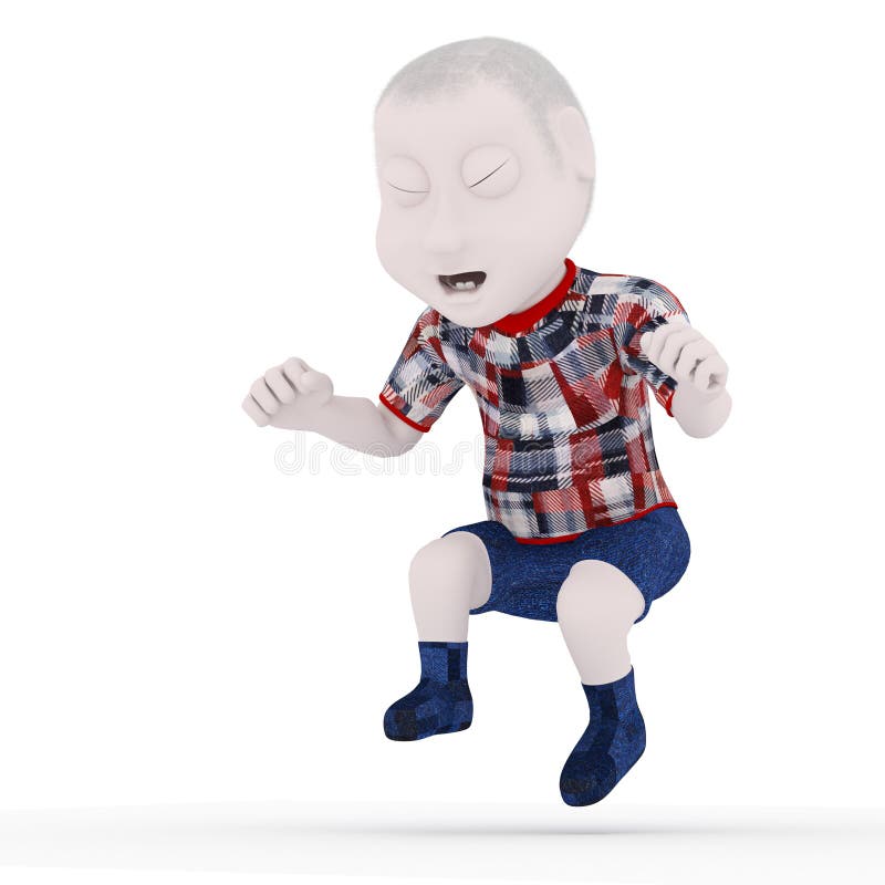 Beleidigen Stock Illustrationen, Vektors, & Klipart – (349 Stock ...