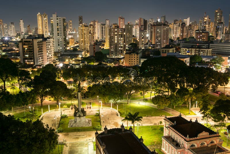 475 Belem Skyline Stock Photos - Free & Royalty-Free Stock Photos from ...