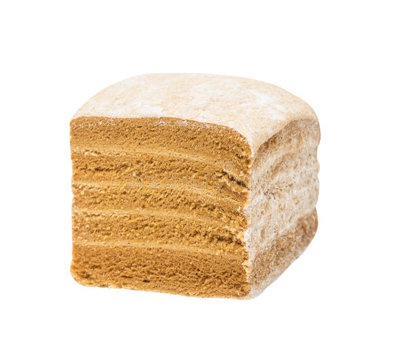 Belevskaja, Pastila De Belyovskaya Photo stock - Image du normal ...