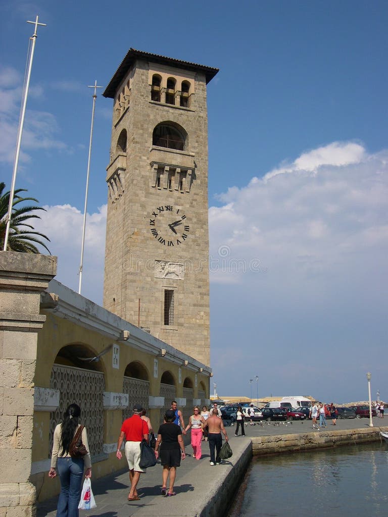 12,851 Belfry Clock Ins Stock Photos - Free & Royalty-Free Stock Photos ...