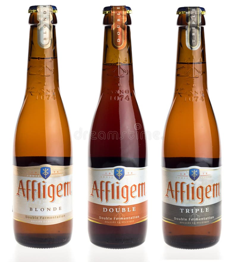 Affligem Triple Stock Photos - Free & Royalty-Free Stock Photos from ...