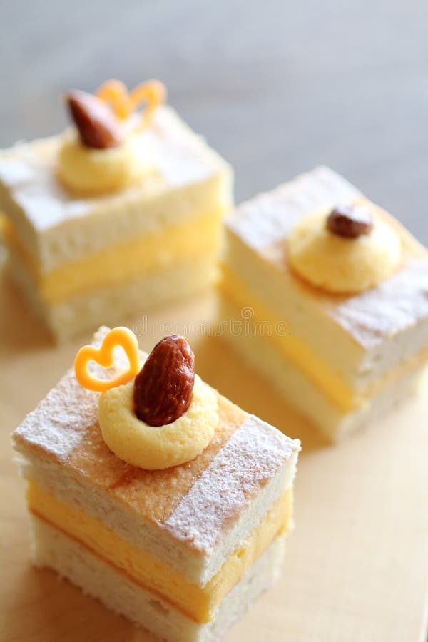 Belgian Cake Miserable Stock Photos - Free & Royalty-Free Stock Photos ...