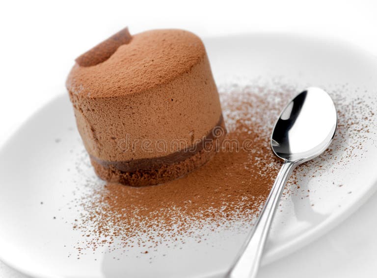 44,623 Torte Jungen Stock Photos - Free & Royalty-Free Stock Photos ...