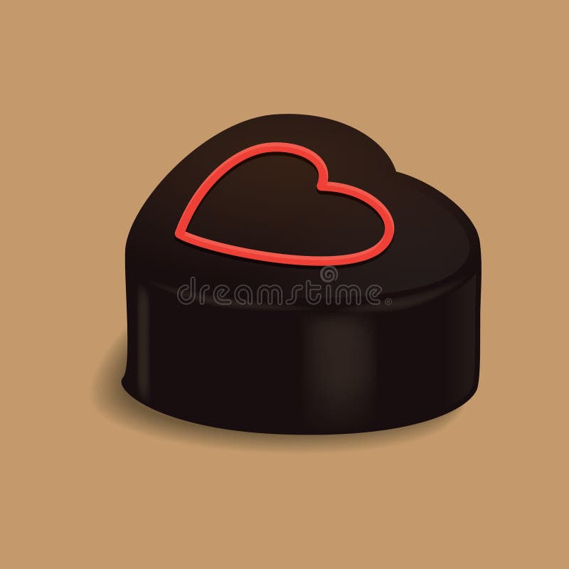 Belgian Chocolate Stock Illustrations – 3,973 Belgian Chocolate Stock ...