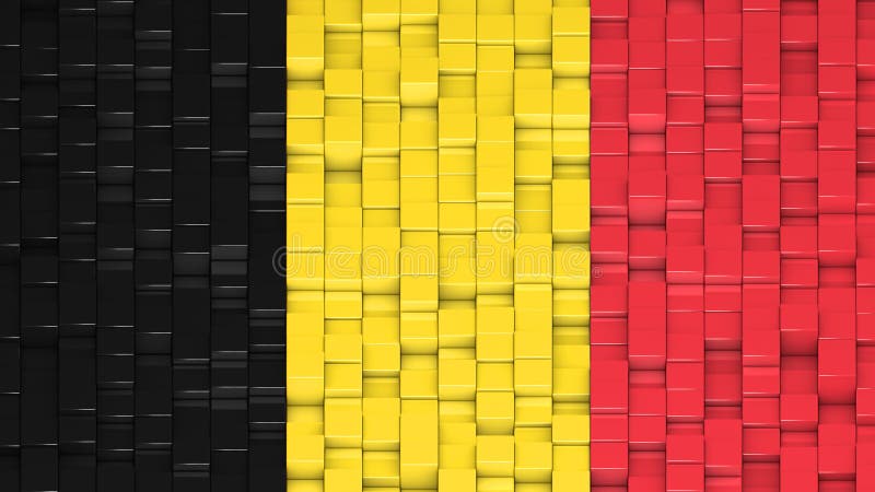 Belgian Pattern Stock Illustrations – 655 Belgian Pattern Stock ...