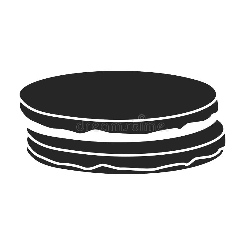 Belgian Waffle Logo Stock Illustrations 951 Belgian Waffle Logo Stock