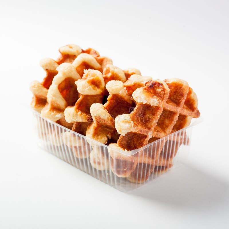 145 Package Waffles Stock Photos - Free & Royalty-Free Stock Photos ...