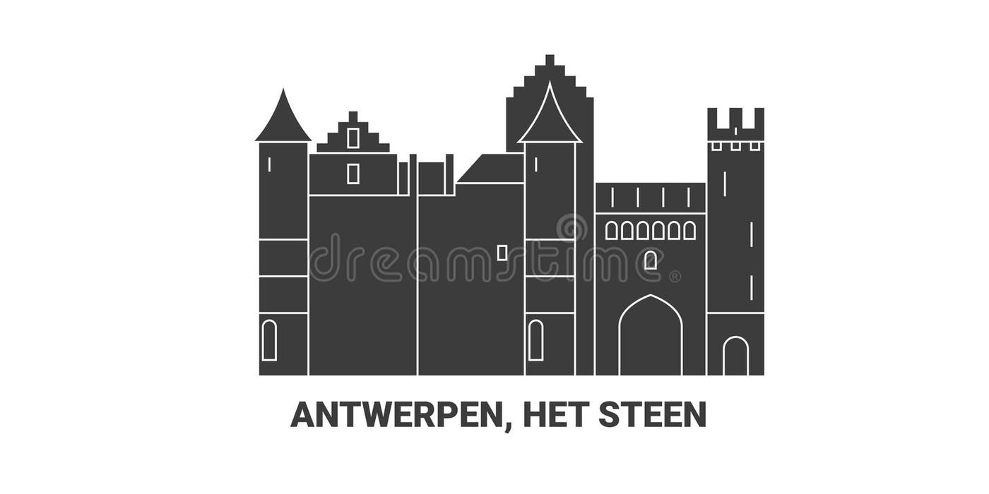 Het Steen Stock Illustrations – 7 Het Steen Stock Illustrations ... Het Steen Stock Illustrations – 7 Het Steen Stock Illustrations ...
