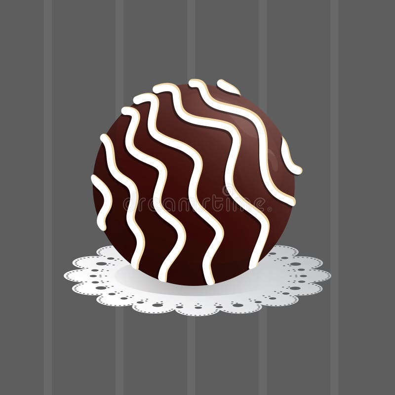 Belgium Chocolate Stock Illustrations – 684 Belgium Chocolate Stock ...