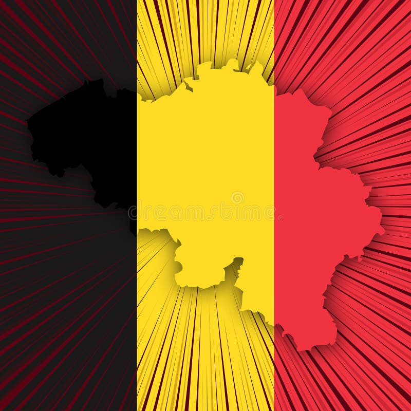 Comic Type Lines Stock Illustrations – 195 Comic Type Lines Stock ...