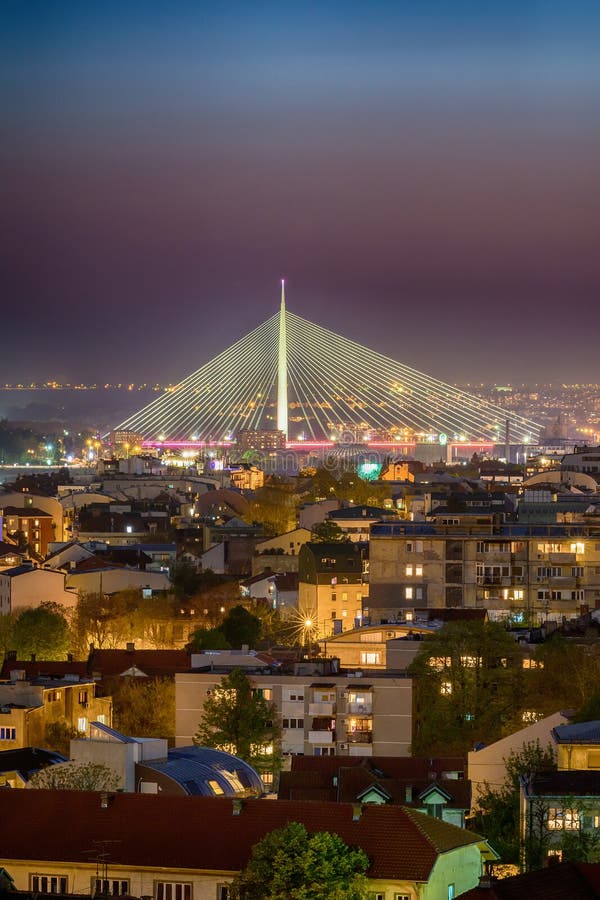328 Steel Building Panorama Orange Stock Photos - Free & Royalty-Free ...
