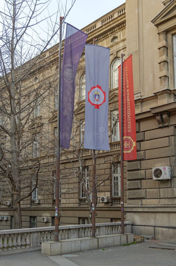 6,727 University Education Building Faculty Stock Photos - Free ...