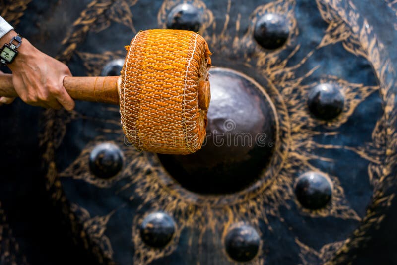 Belhi in Grandi Tempie Sono Per La Devozione Immagine Stock - Immagine ...