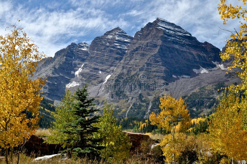 Belhi marrone rossiccio immagine stock. Immagine di flange - 60569271