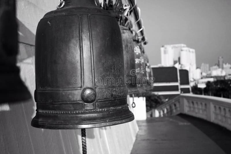 Belhi Sulla Montagna Del Tempio Immagine Stock - Immagine di tempiale ...