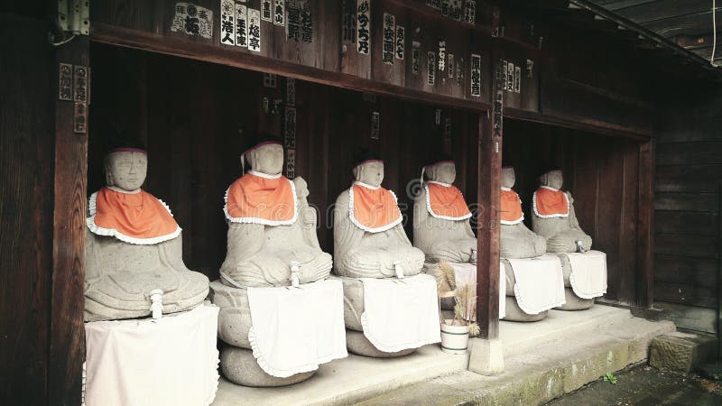 Respect Belieft Stock Photos - Free & Royalty-Free Stock Photos from ...