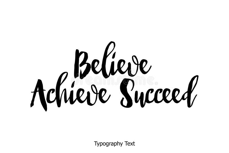 Achieve Bold Stock Illustrations – 417 Achieve Bold Stock Illustrations ...