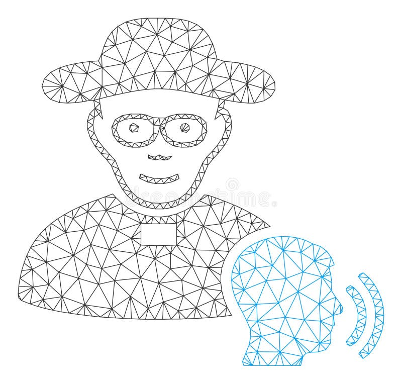 Religion Confession People Stock Illustrations – 264 Religion ...