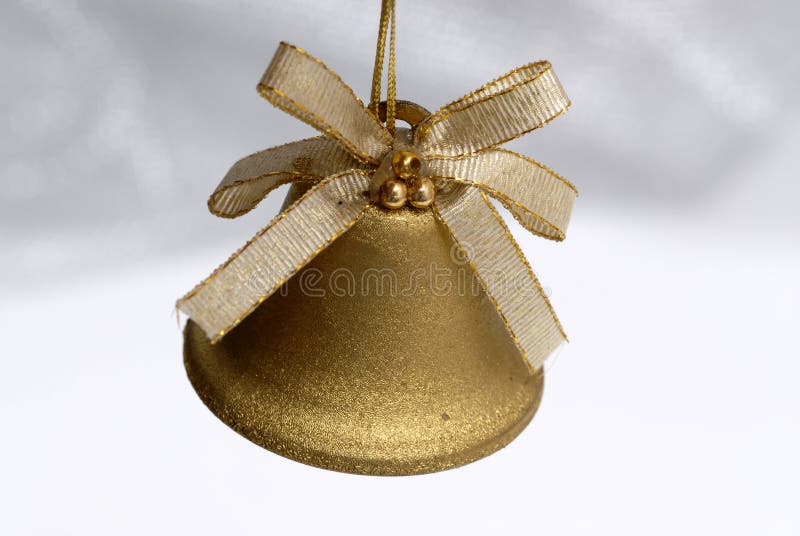 Belio Imagen. Imagen: 1569206