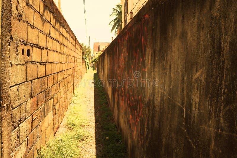 128 Ally Way Photos - Free & Royalty-Free Stock Photos from Dreamstime