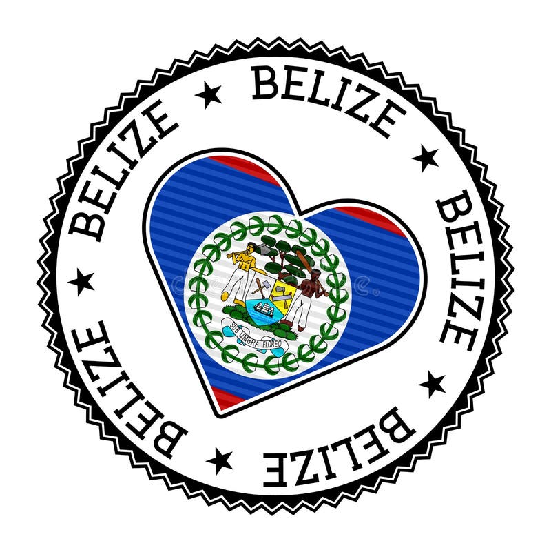Belize Passport Stock Illustrations – 69 Belize Passport Stock ...
