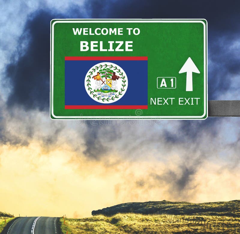 740 Belize Sign Stock Photos - Free & Royalty-Free Stock Photos from ...