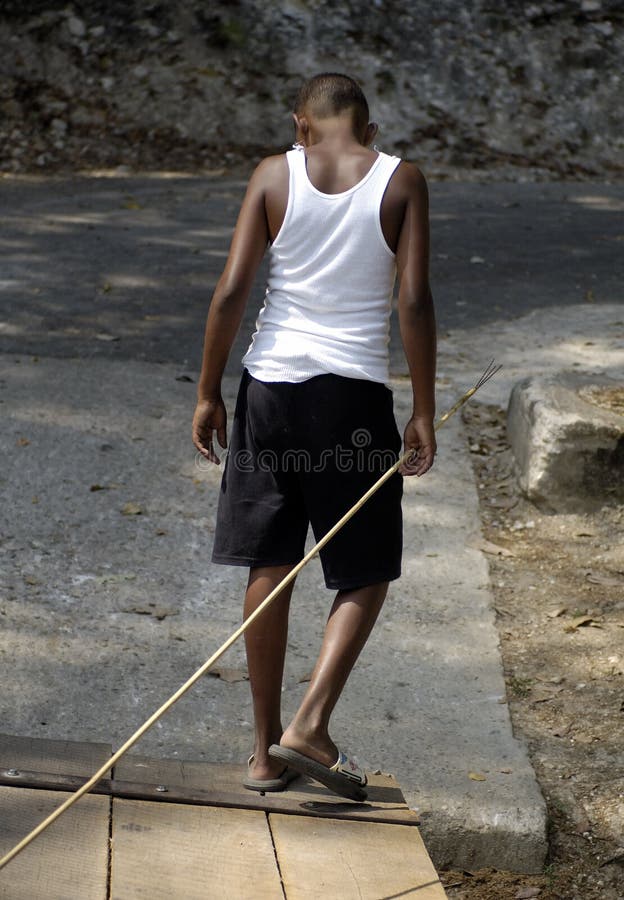 Belizean Boy Stock Photos - Free & Royalty-Free Stock Photos from ...