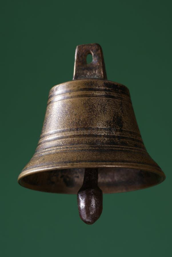 10,534 Little Bell Stock Photos - Free & Royalty-Free Stock Photos from ...
