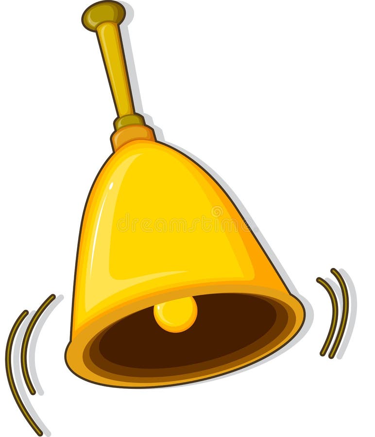 16,000+ Bell Free Stock Photos - StockFreeImages