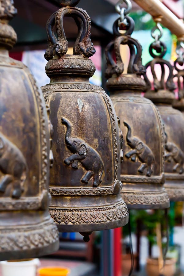 Bell stock image. Image of historical, philadelphia, american - 18938995