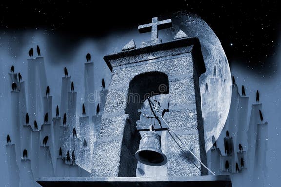 Bell Jesus Stock Illustrations – 4,684 Bell Jesus Stock Illustrations ...