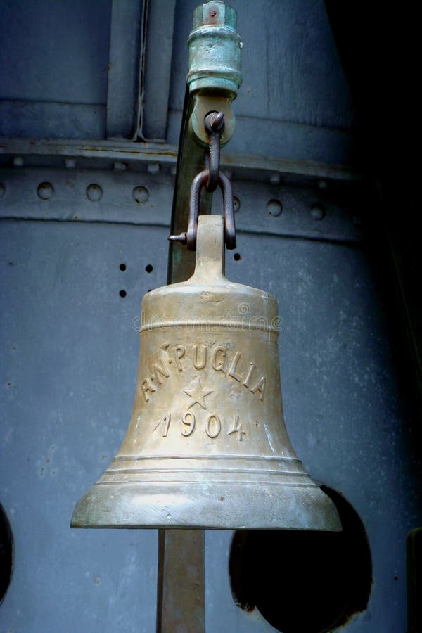 Liberty Bell stock image. Image of attraction, 1700s - 10361995