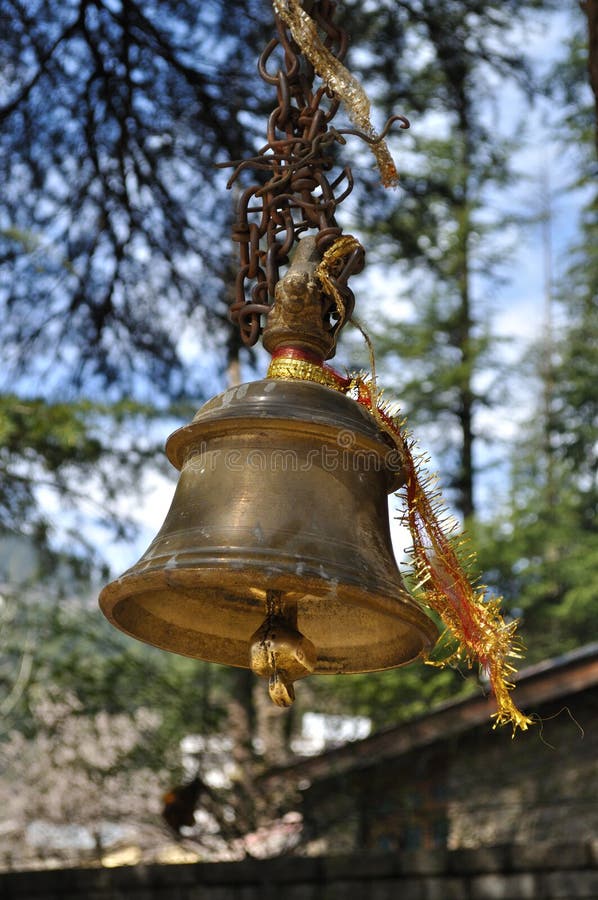 Love bells stock image. Image of rest, psychologist, lovers - 37275237