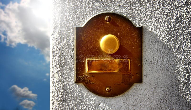 719 Knock Bell Stock Photos - Free & Royalty-Free Stock Photos from ...