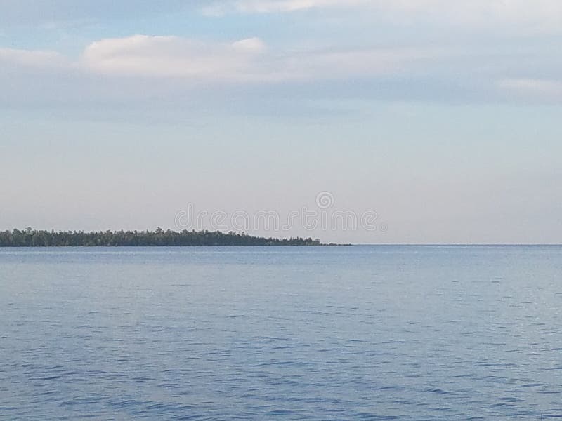 Bell bay stock photo. Image of beach, front, lake, bell - 124281660