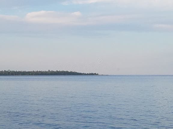 Bell bay stock photo. Image of beach, front, lake, bell - 124281660