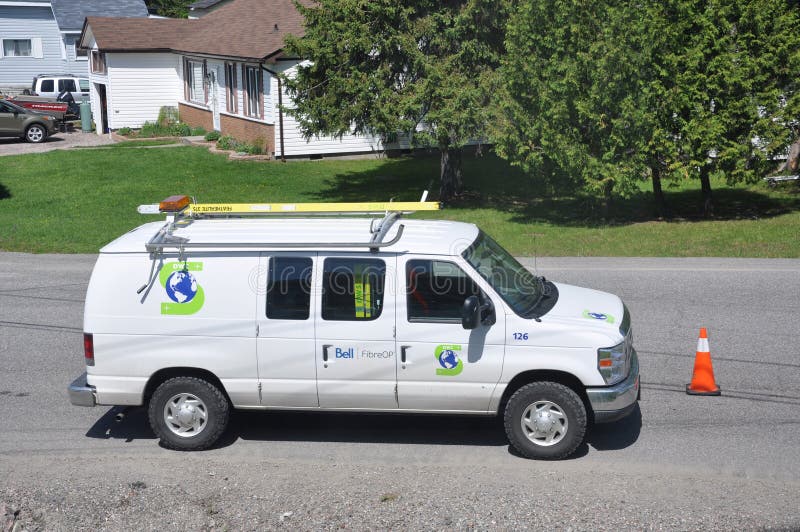 Time Warner Cable editorial stock photo. Image of television - 31677013