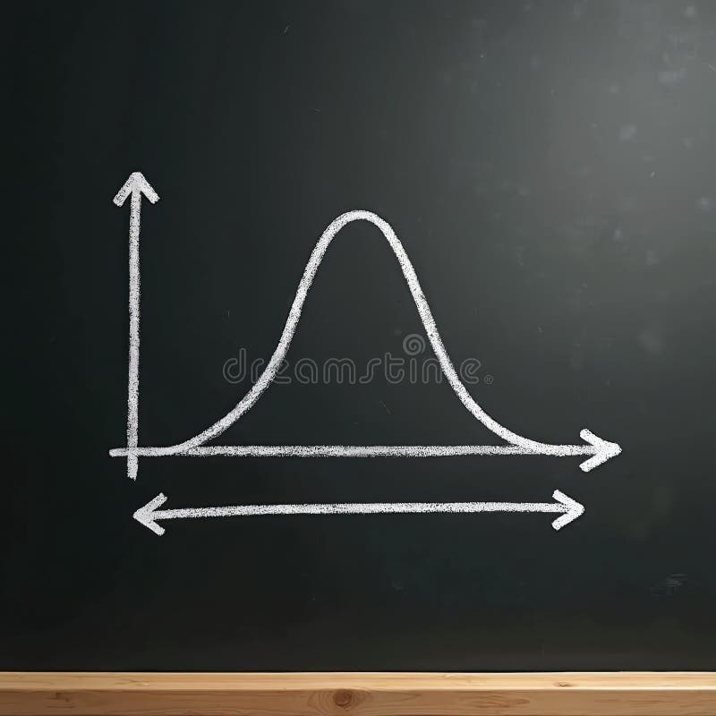 Math graph stock image. Image of paper, study, university - 5818993