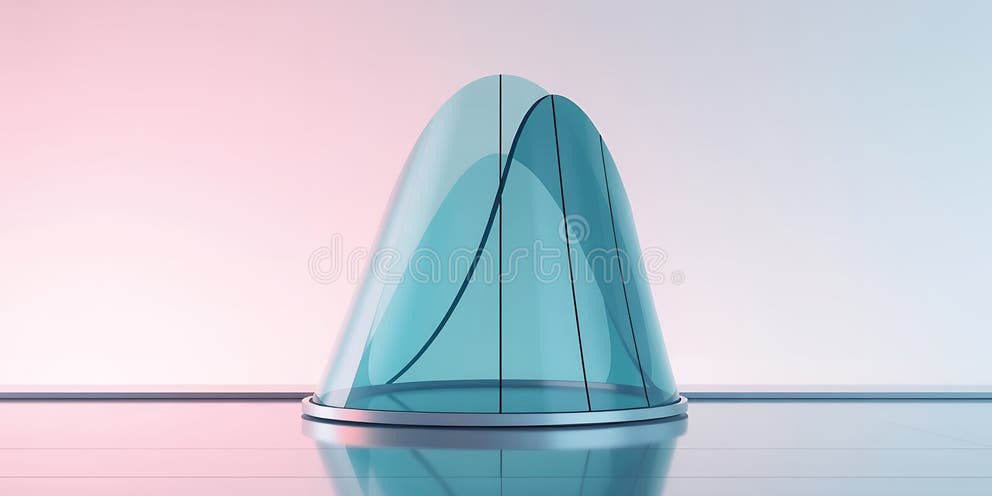 Glass Bell Dome Stock Illustrations – 1,042 Glass Bell Dome Stock ...