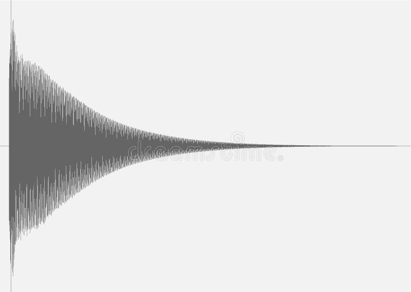 Bell Ding royalty free sound effect. Audio of coin, character - 254782853