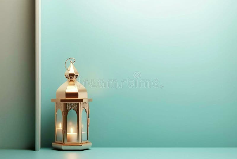 Bell on the Door Bell on the Wall Stock Illustration - Illustration of ...