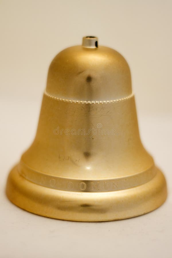 Mcooper89 - Photographer profile